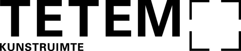 Cultuur in Enschede - TETEM kunstruimte