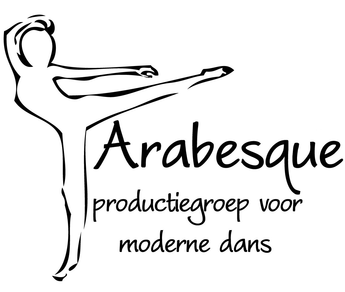 Cultuur in Enschede - Dynamic Dancers