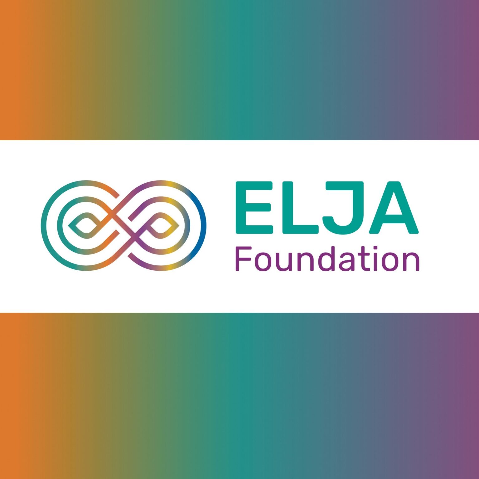 Cultuur in Enschede - Fondsen